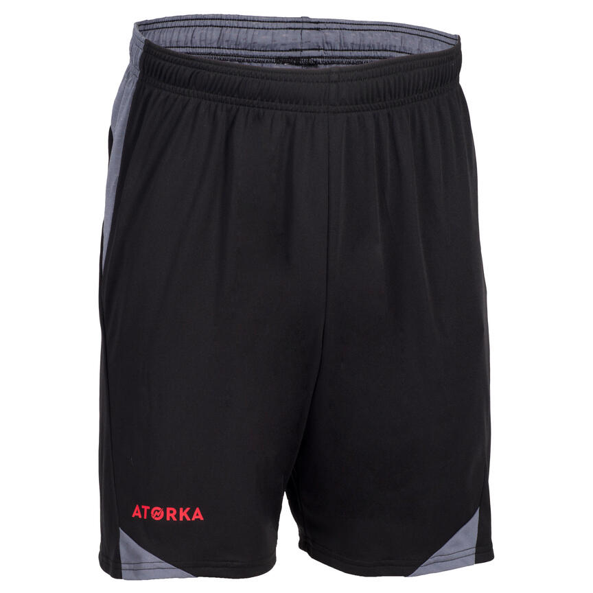 Short de handball homme H500 Atorka | Decathlon