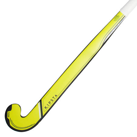 Feldhockeyschläger Clipart