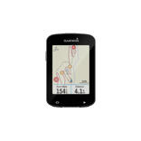 Pikkel fiets kopen? | DECATHLON