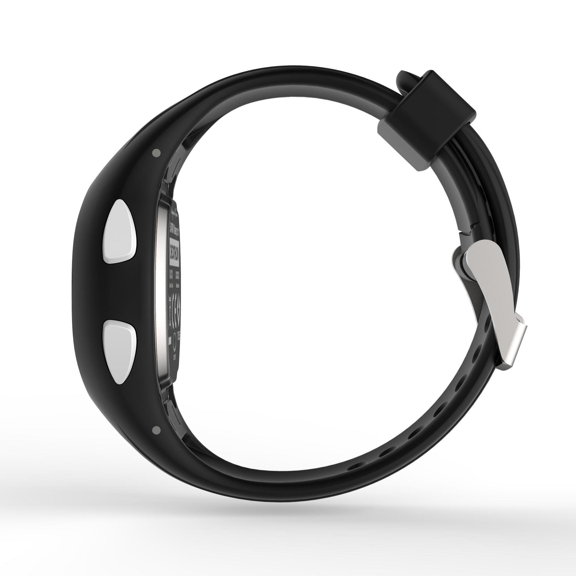 Running Watch W200 S