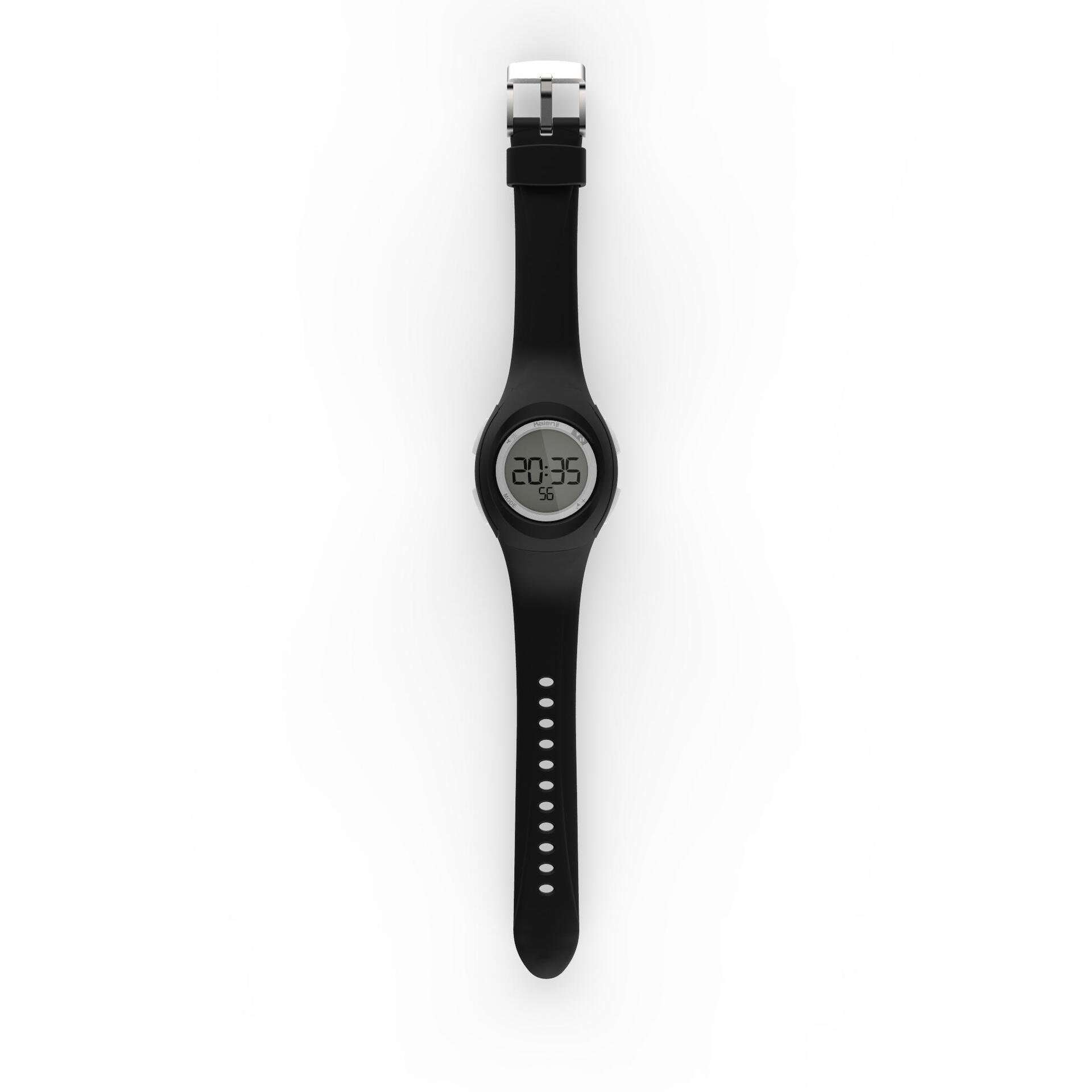 Running Watch W200 S