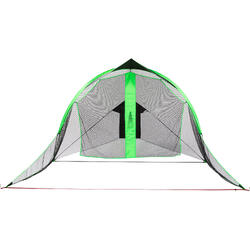 Golf Training Aids | Golf | Decathlon