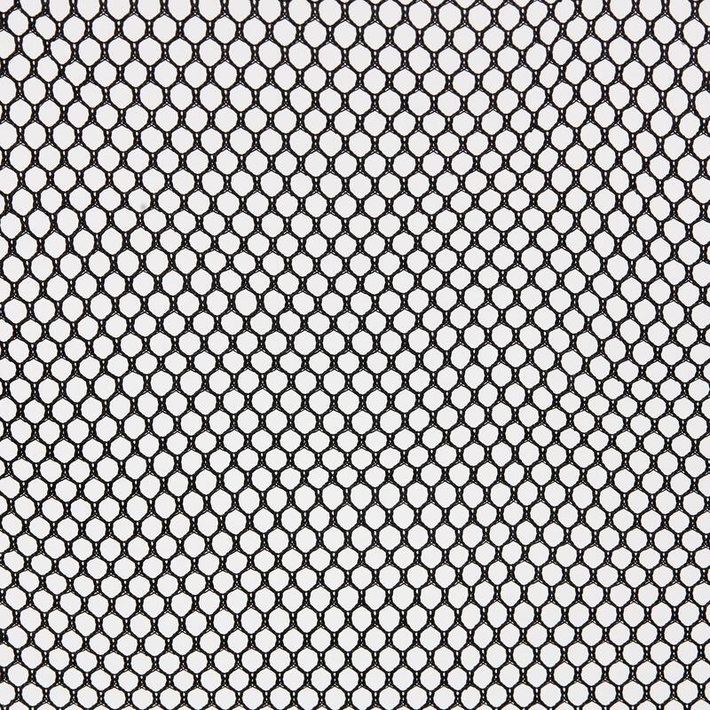 Golf approach practice net - INESIS INESIS - Decathlon