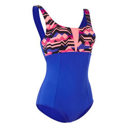 Aqua fitness| Decathlon