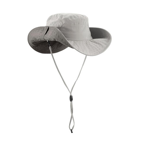 Caps & Hats