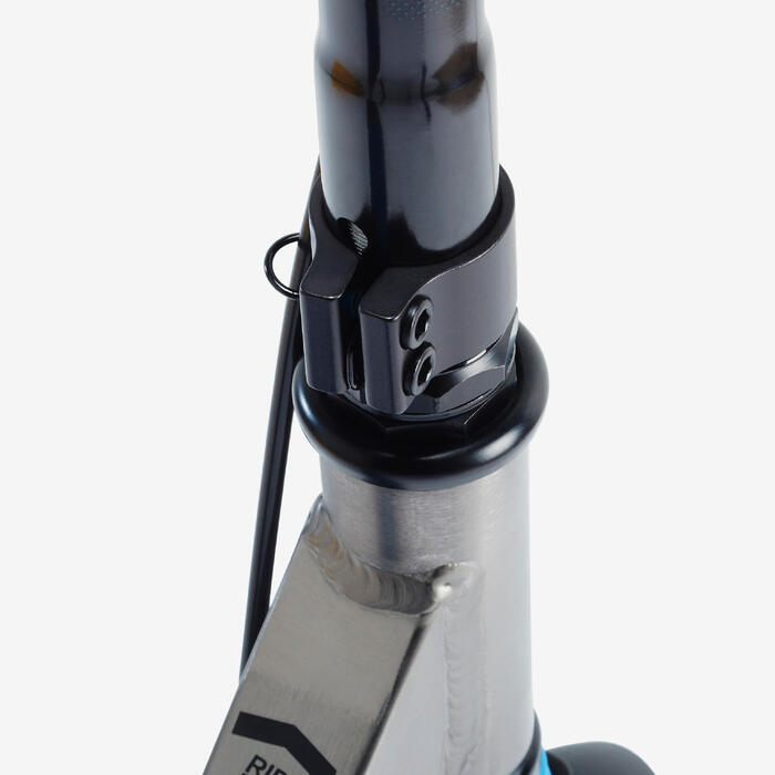 Oxelo Step Mid 9 | Decathlon.nl