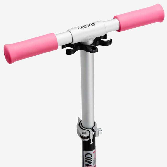 Oxelo Step Mid 7 UK | Decathlon.nl