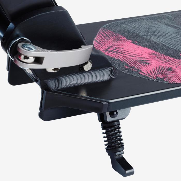 Oxelo Step Mid 7 UK | Decathlon.nl