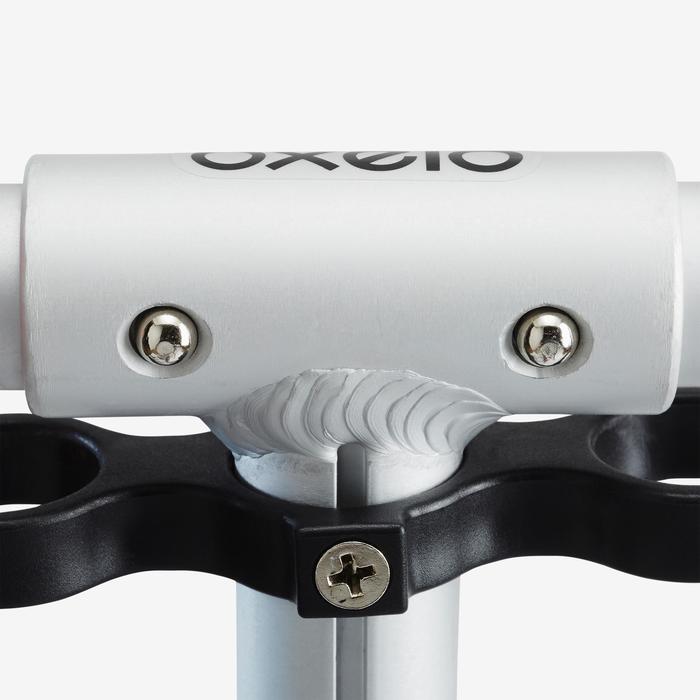 Oxelo Step Mid 7 UK | Decathlon.nl