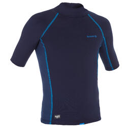 Snorkelling Rash Vests | Decathlon