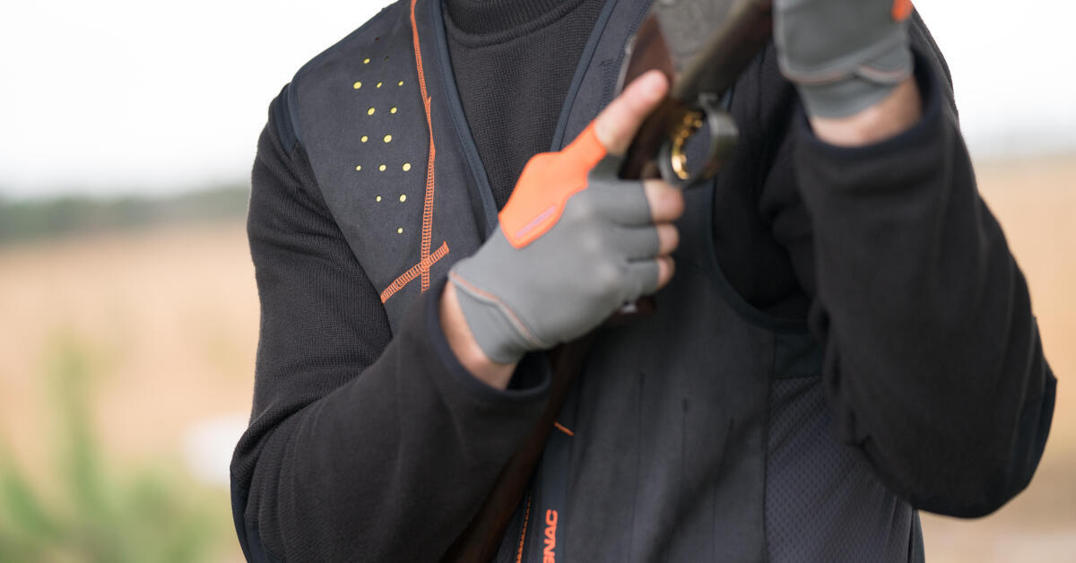 11 CONSIGLI PER ANDARE A SEGNO