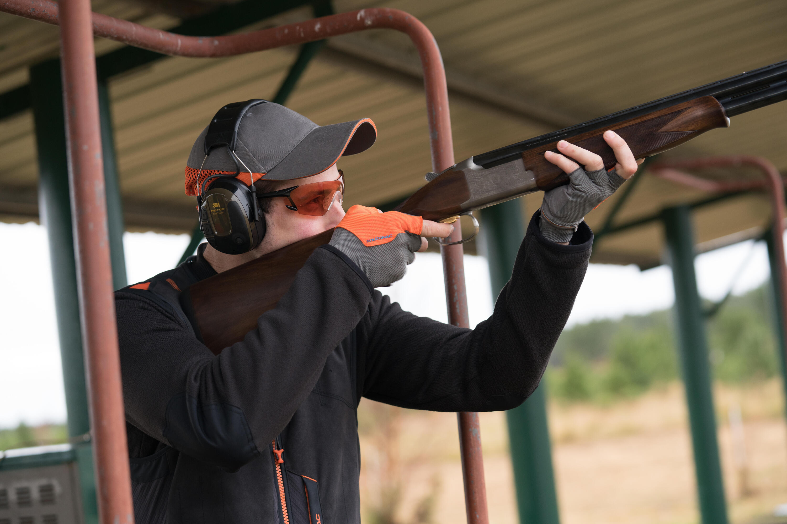 Chasse | DECATHLON