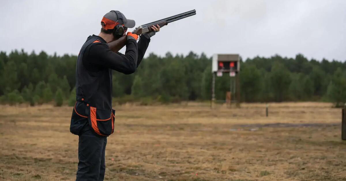 Ball-trap : comment débuter dans la pratique