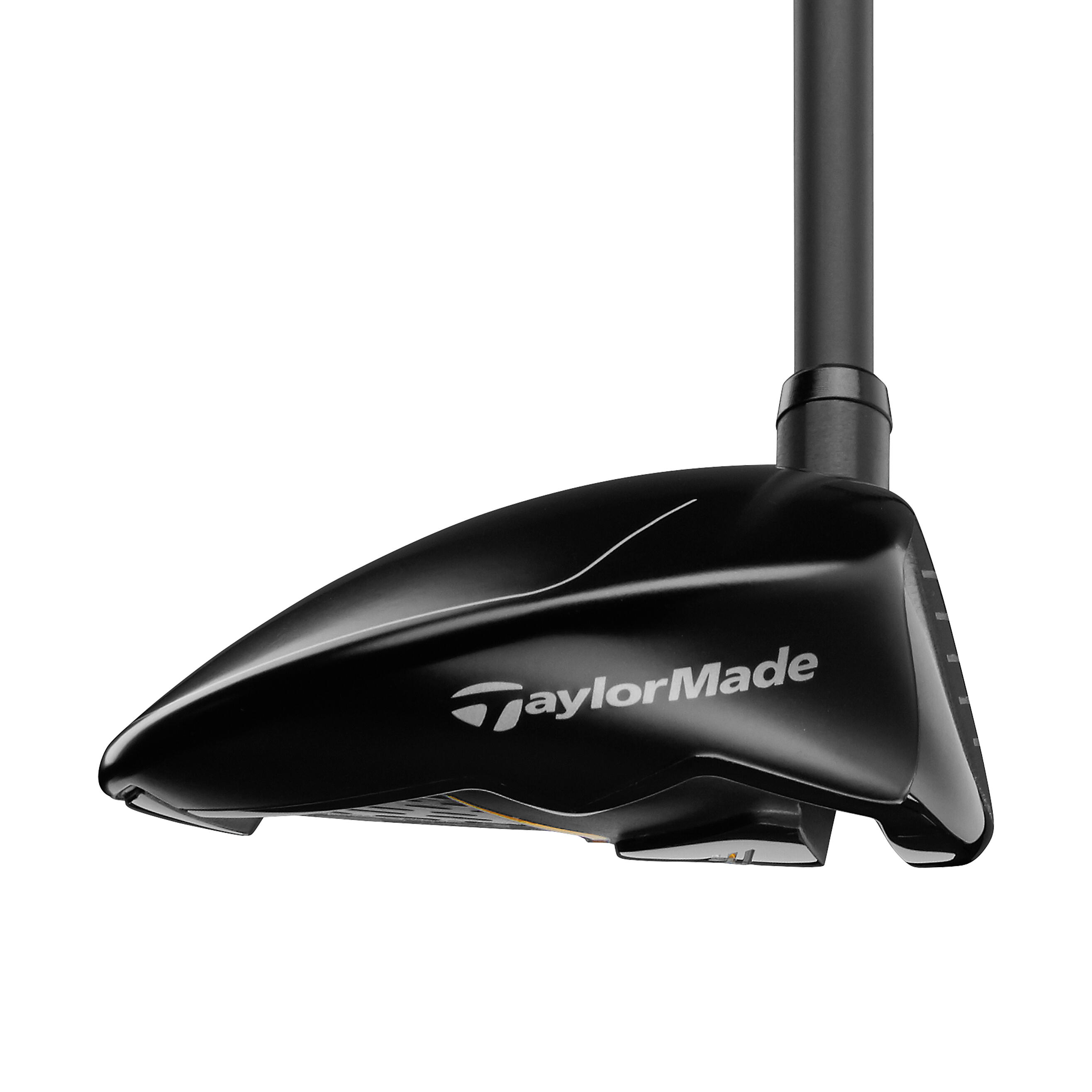 3 wood Taylormade RBZ 15° rechtshandig senior TAYLORMADE | Decathlon
