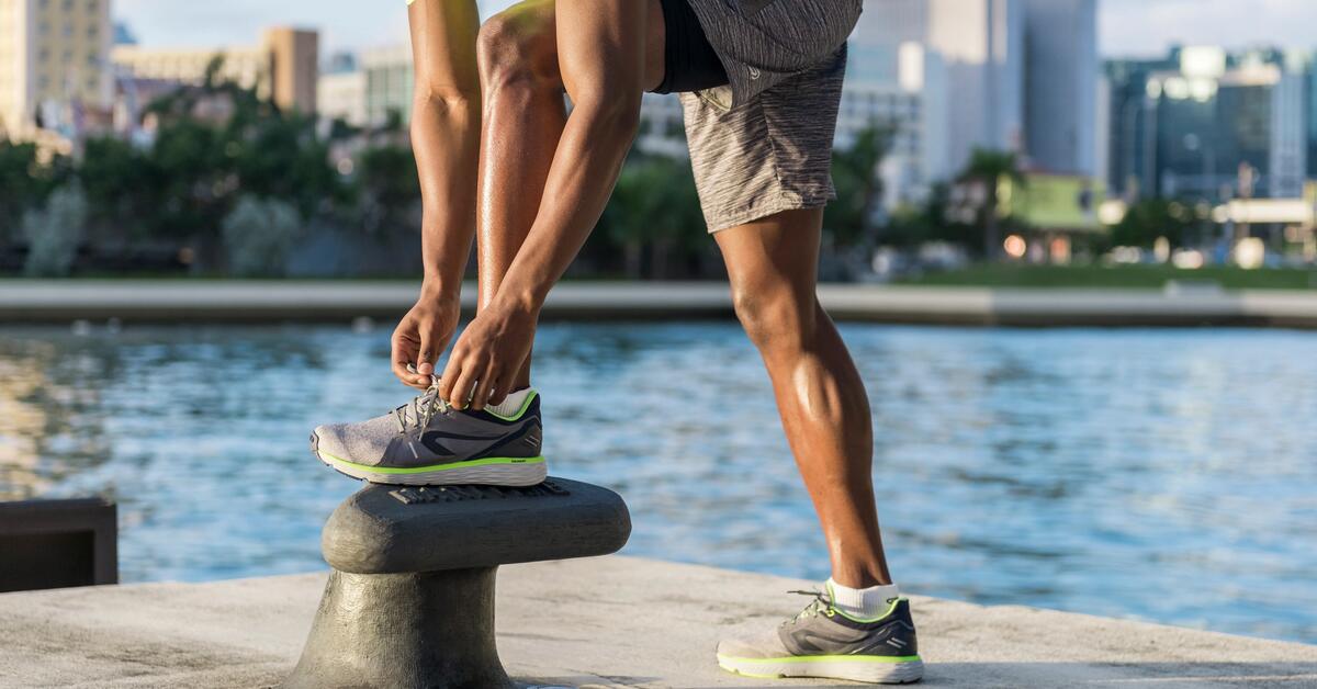 Les signes qui montrent que vous devez faire une pause