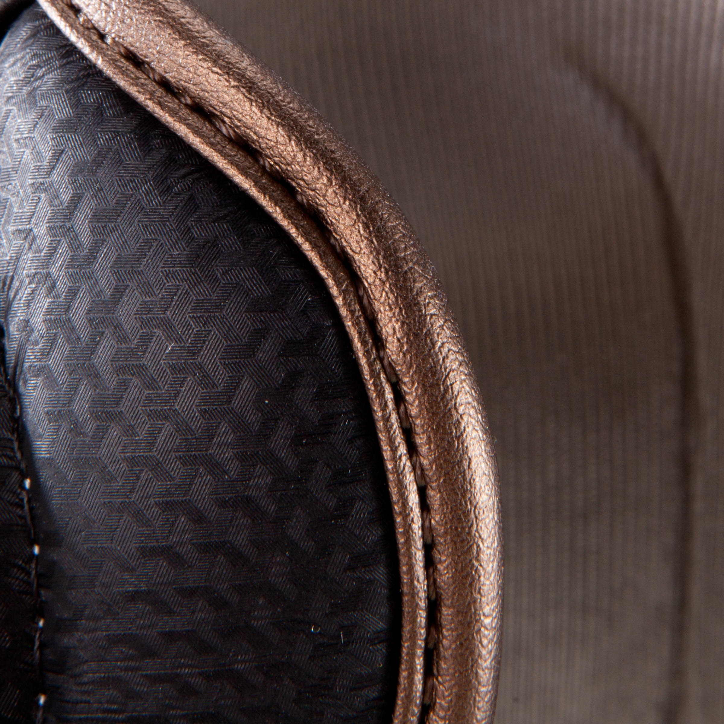 Carbon PU Shin Guard for Savate Martial Arts Full-Contact Karate ...