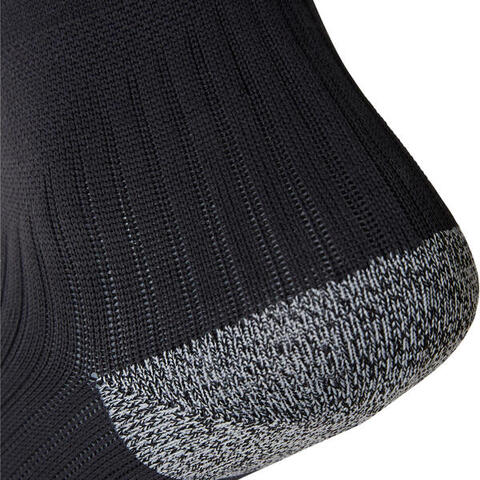 High Cut Socks | Decathlon Singapore