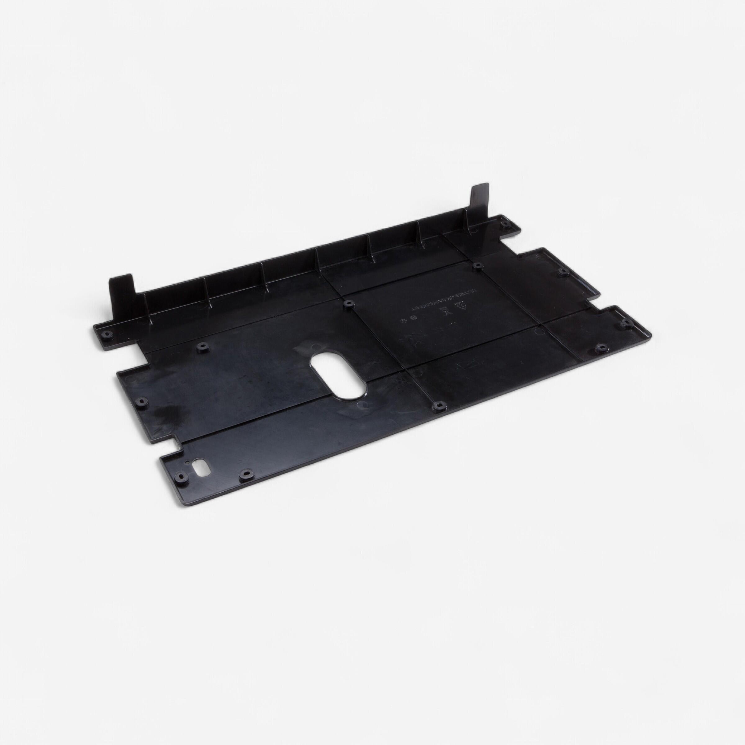 T990A Lower Motor Guard Cover - Decathlon