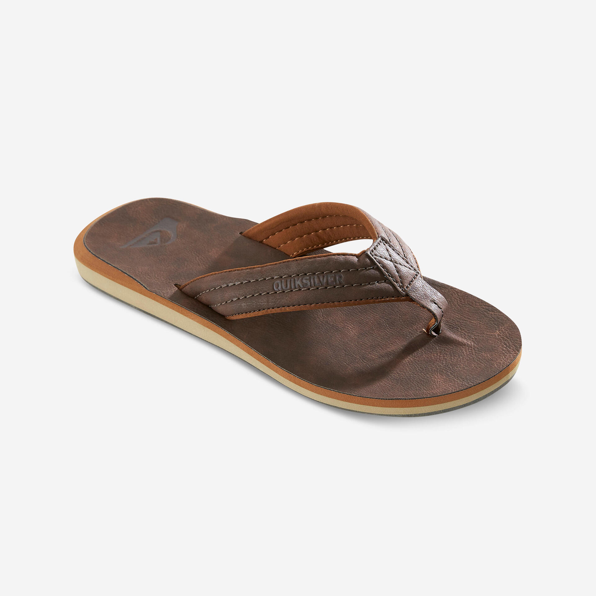QUIKSILVER Collection | Decathlon