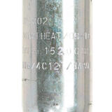 PLASTIMO SL 180 Pro Sensor sailing CO2 life jacket rearming kit - Decathlon