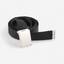Buy Belts Online from Decathlon
