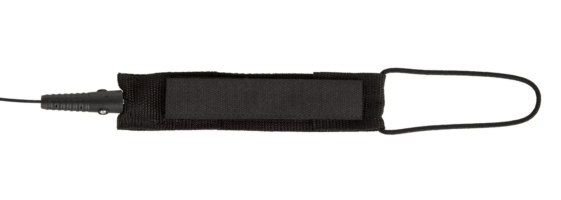 The Ultimate Guide to SUP Leashes