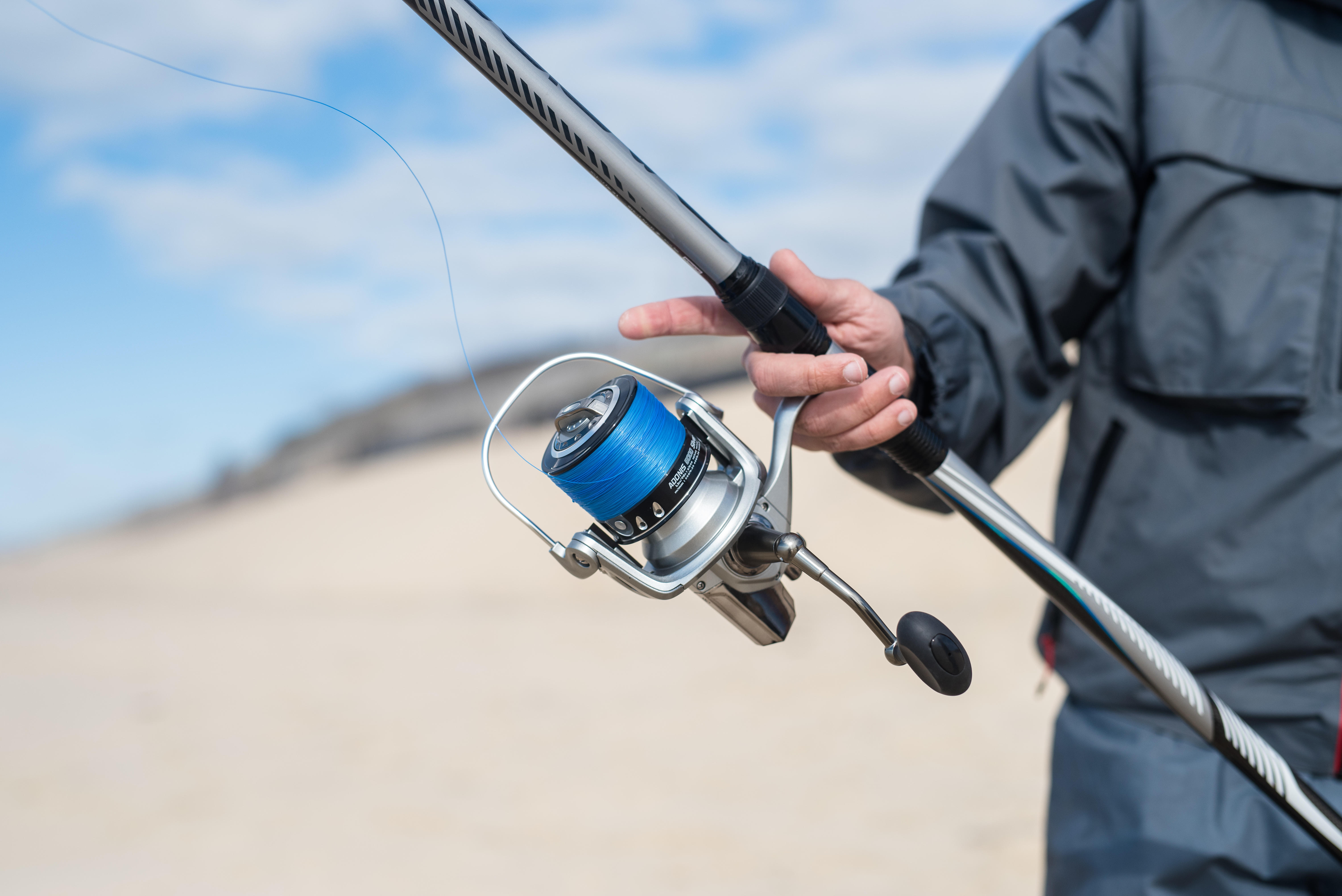 Shop Fishing Lines | Decathlon Malaysia