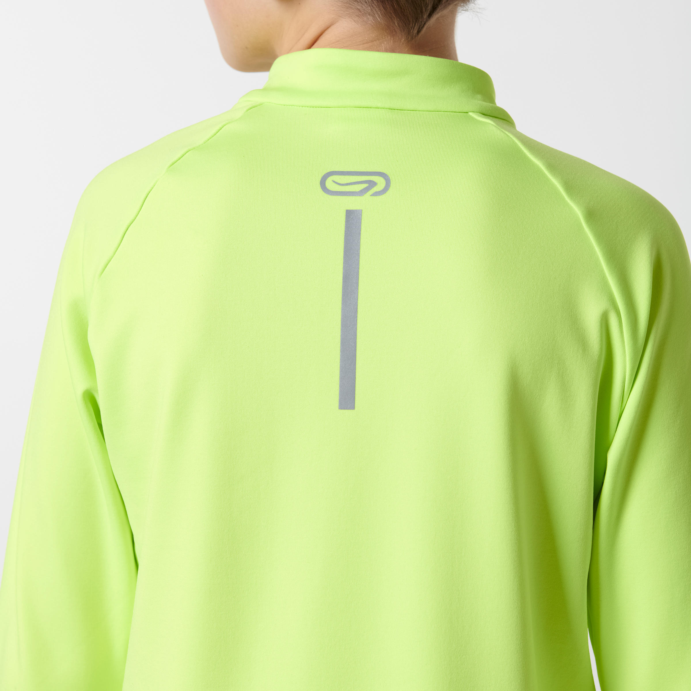 Venta > playeras fluorescentes para niños > en stock