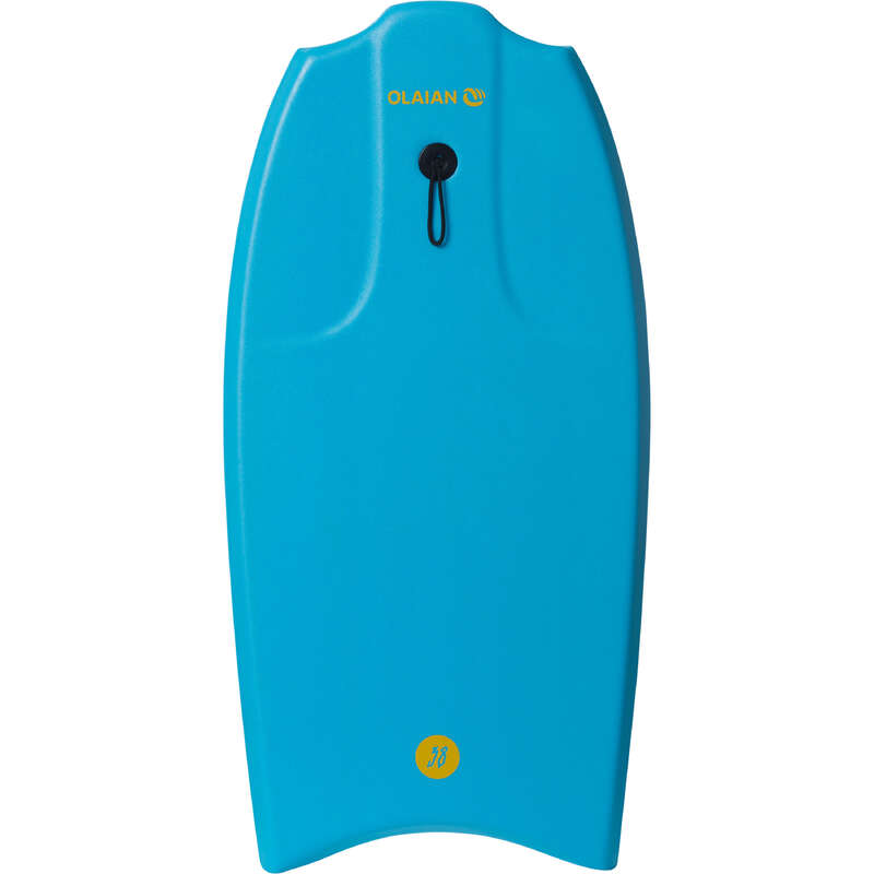 Bodyboard 100 38 Bodyboard 100 38