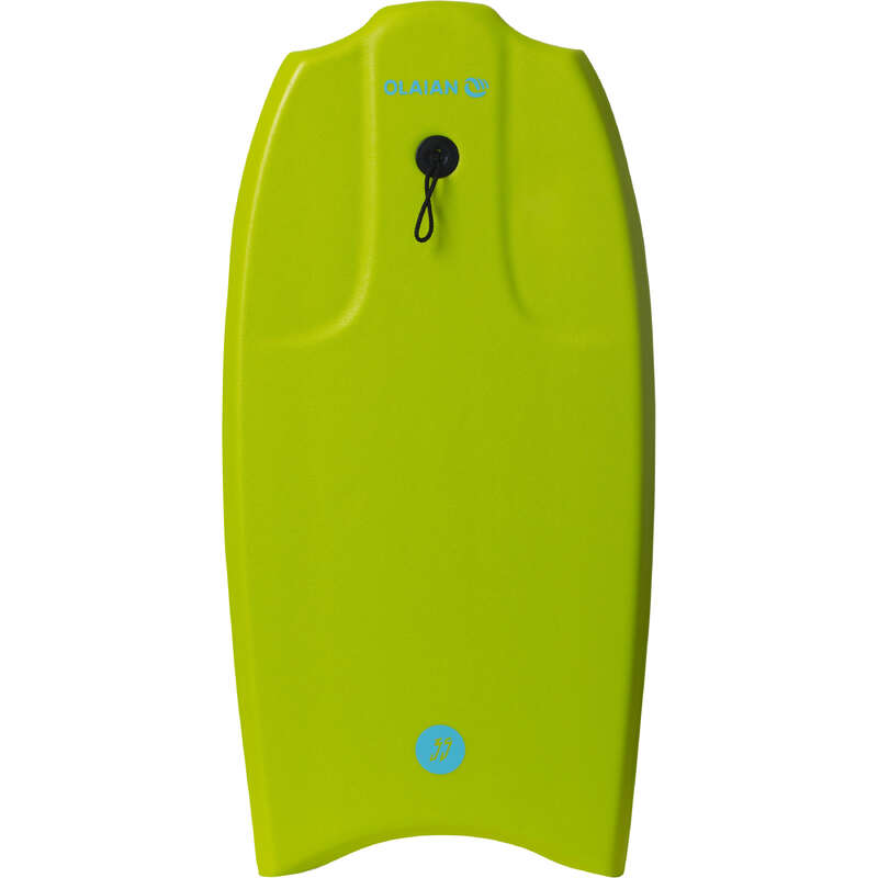 Bodyboard 100 35 Bodyboard 100 35