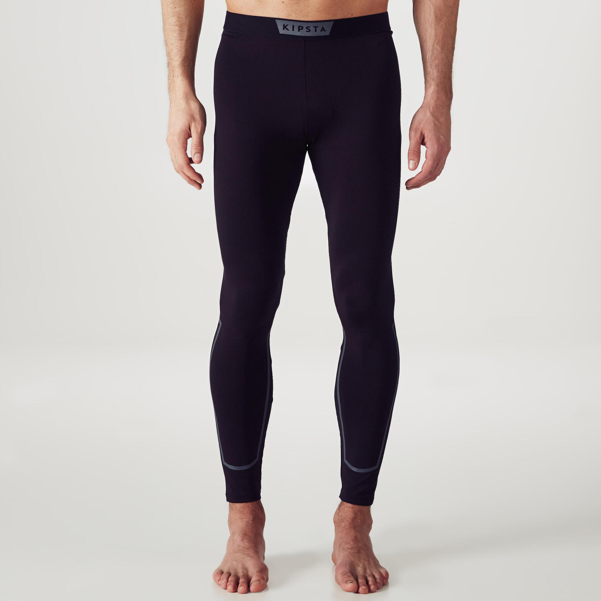 KIPSTA | Decathlon