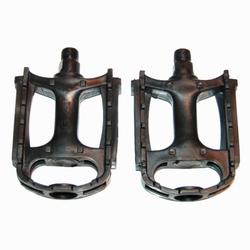 Pedali bici | DECATHLON