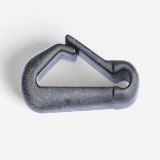 Football Goals - Decathlon