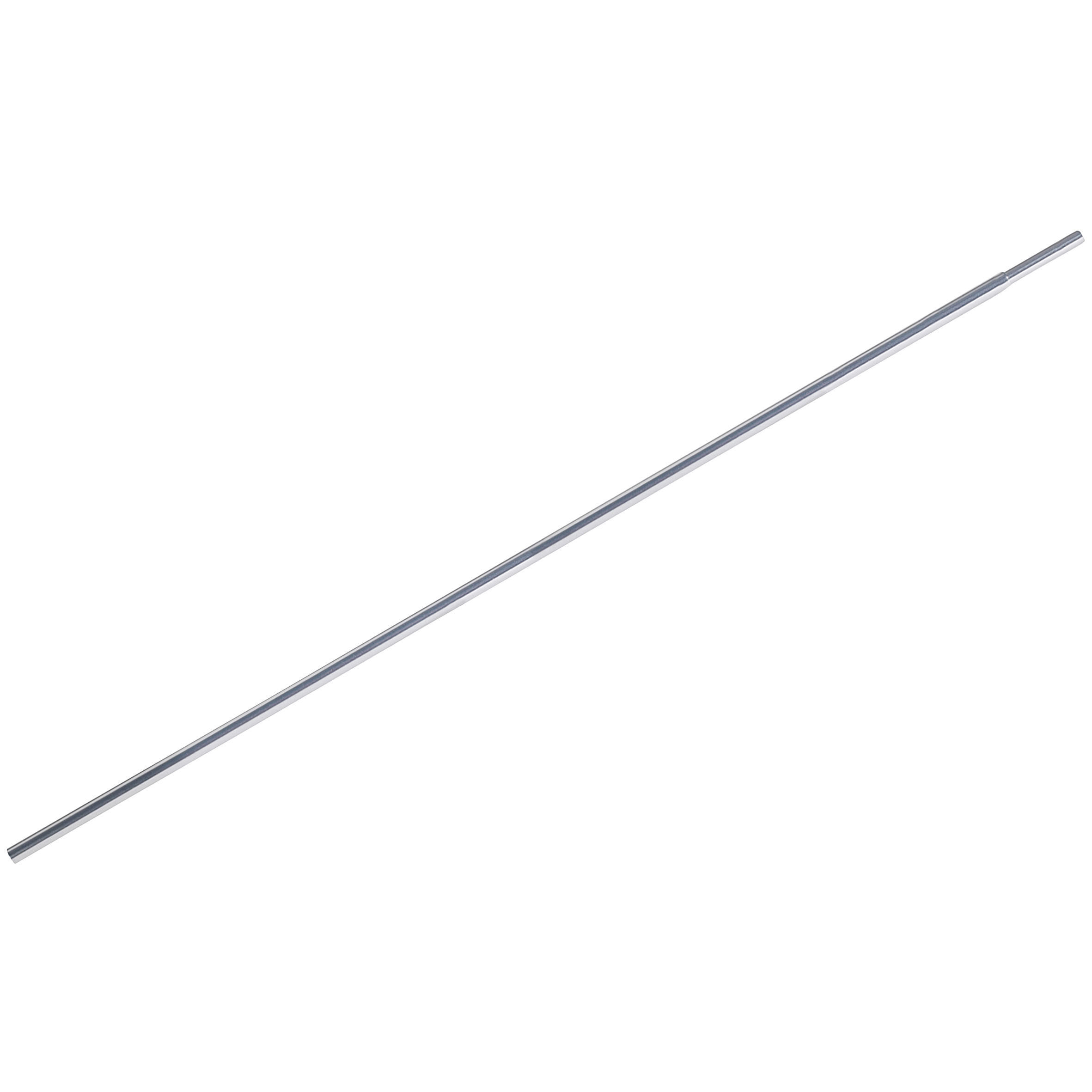 JONC ALU 10.5MM 50CM - Quechua - Décathlon