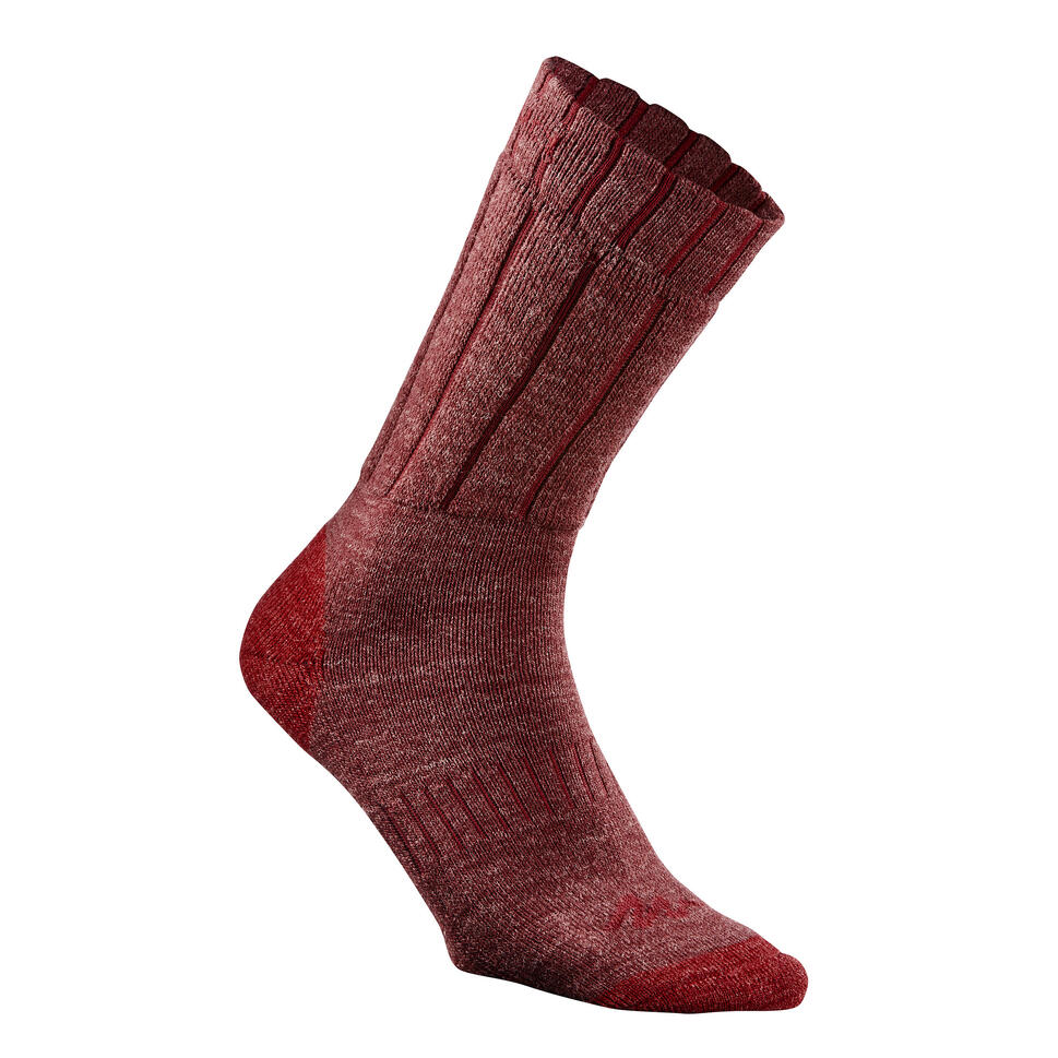 Women's Compression Socks | Running, Recovery & Sports | Decathlon