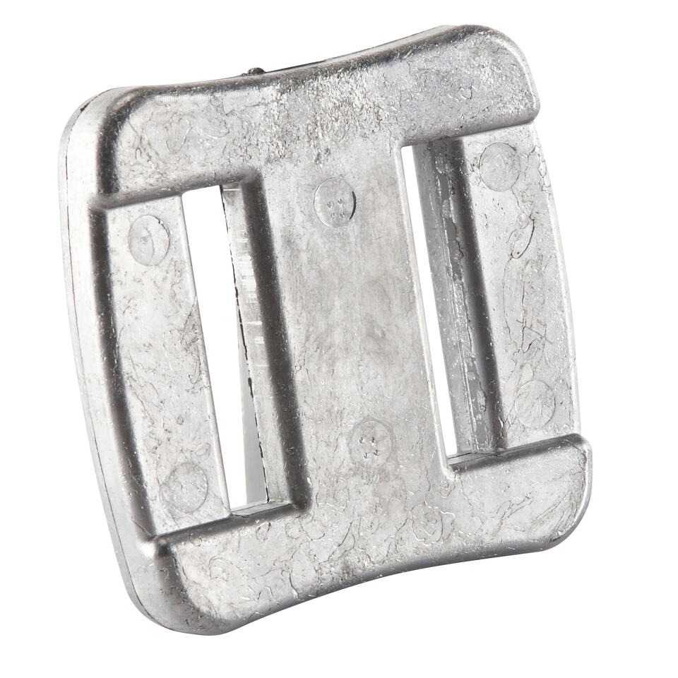 Scuba Diving Weights | Weight Belts | Decathlon