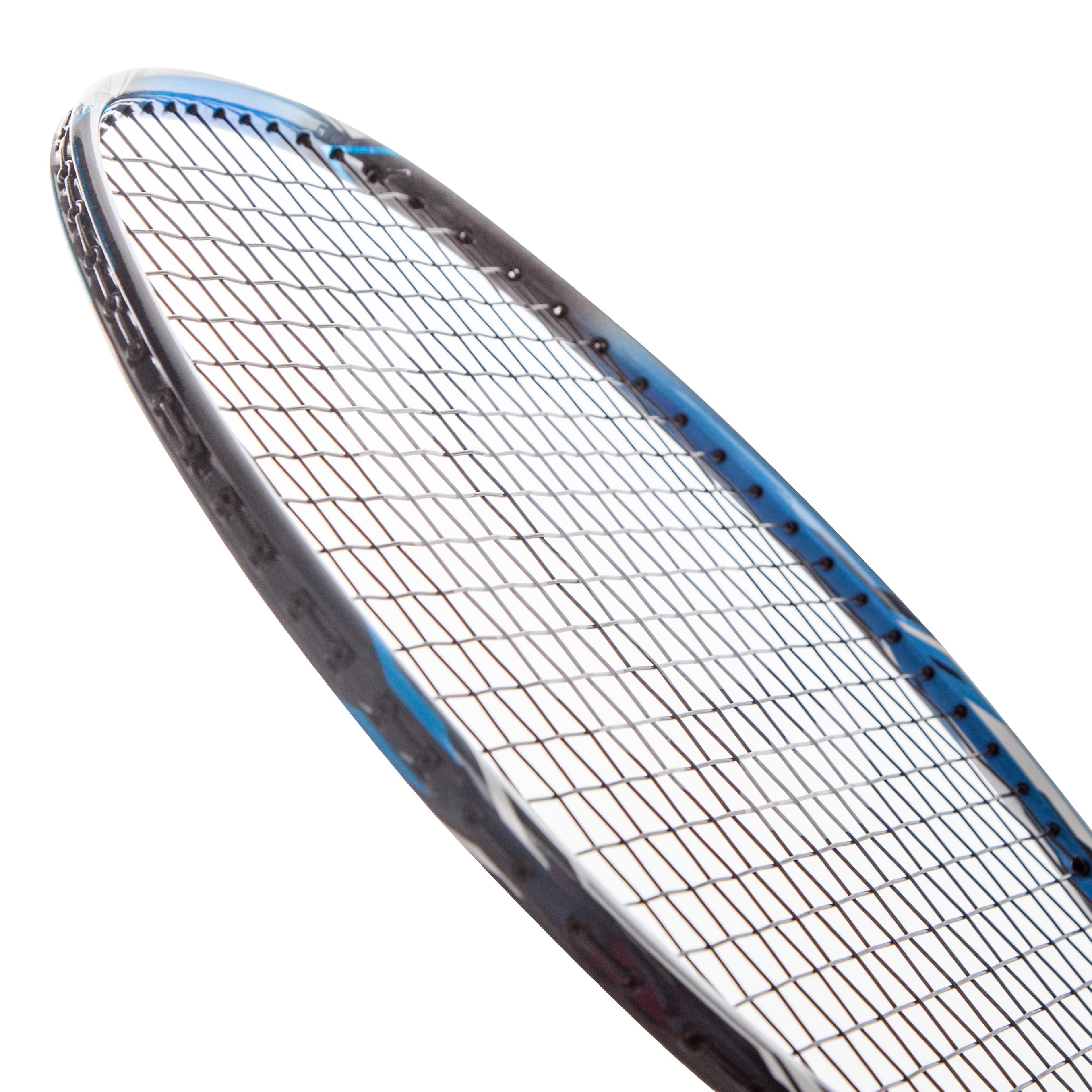 Adult Badminton Racket BR920V - Blue - Decathlon