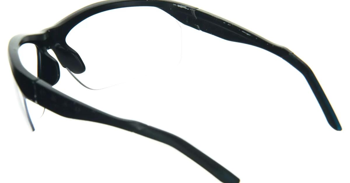 GAFAS DE SQUASH OPFEEL SPG 500 L - Declaración de conformidad UE
