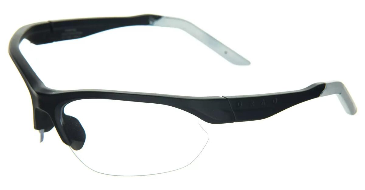 GAFAS DE SQUASH OPFEEL TALLA L