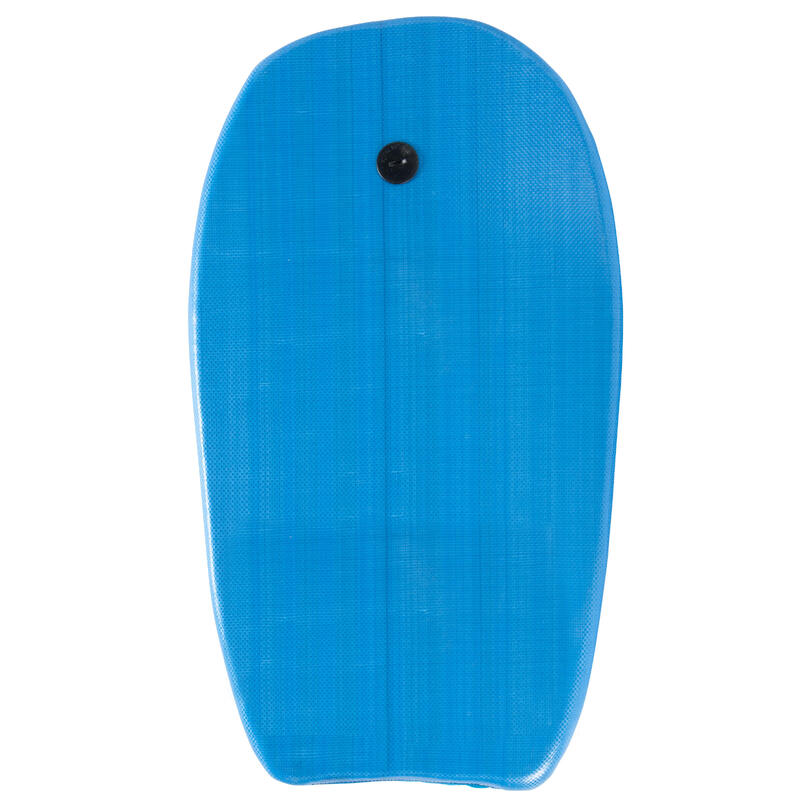 Kids' bodyboard TRIBORD - Decathlon