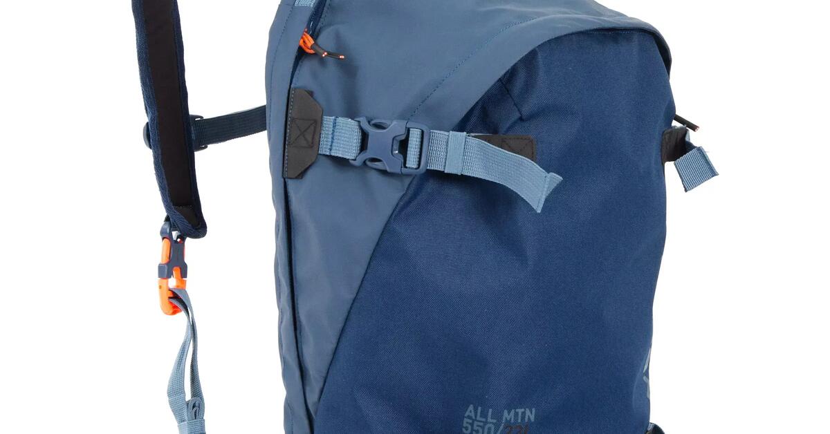 BP FR500