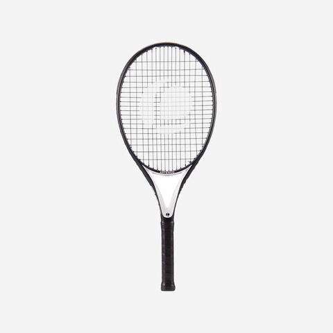 Buy Tennis Adult Tennis Rackets Online @ Best Prices | Decathlon Singapore