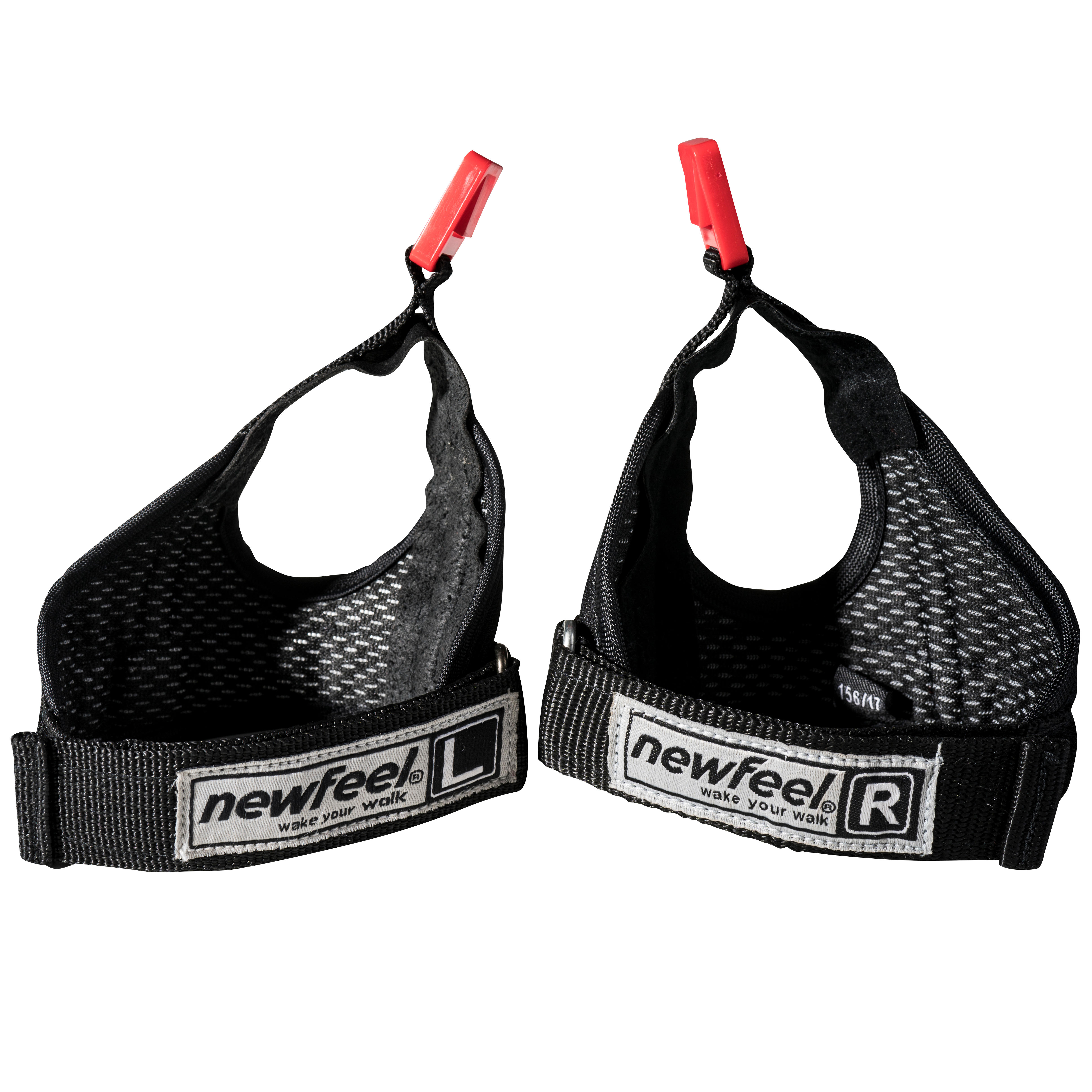 Gants mitaines hommes | Decathlon