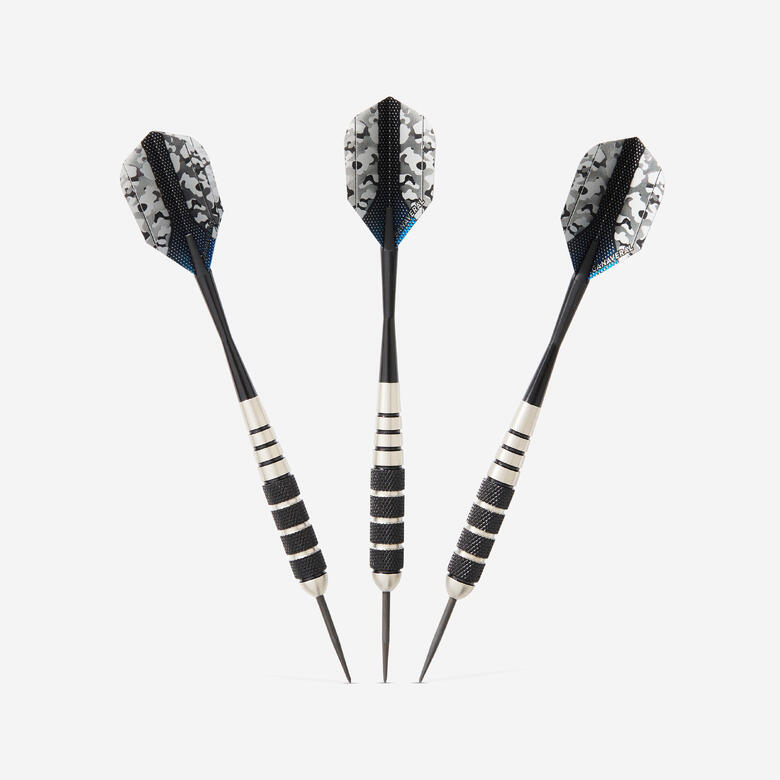 Fléchettes | DECATHLON