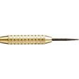 3 FLECHETTES POINTES ACIER T120 CANAVERAL | Decathlon