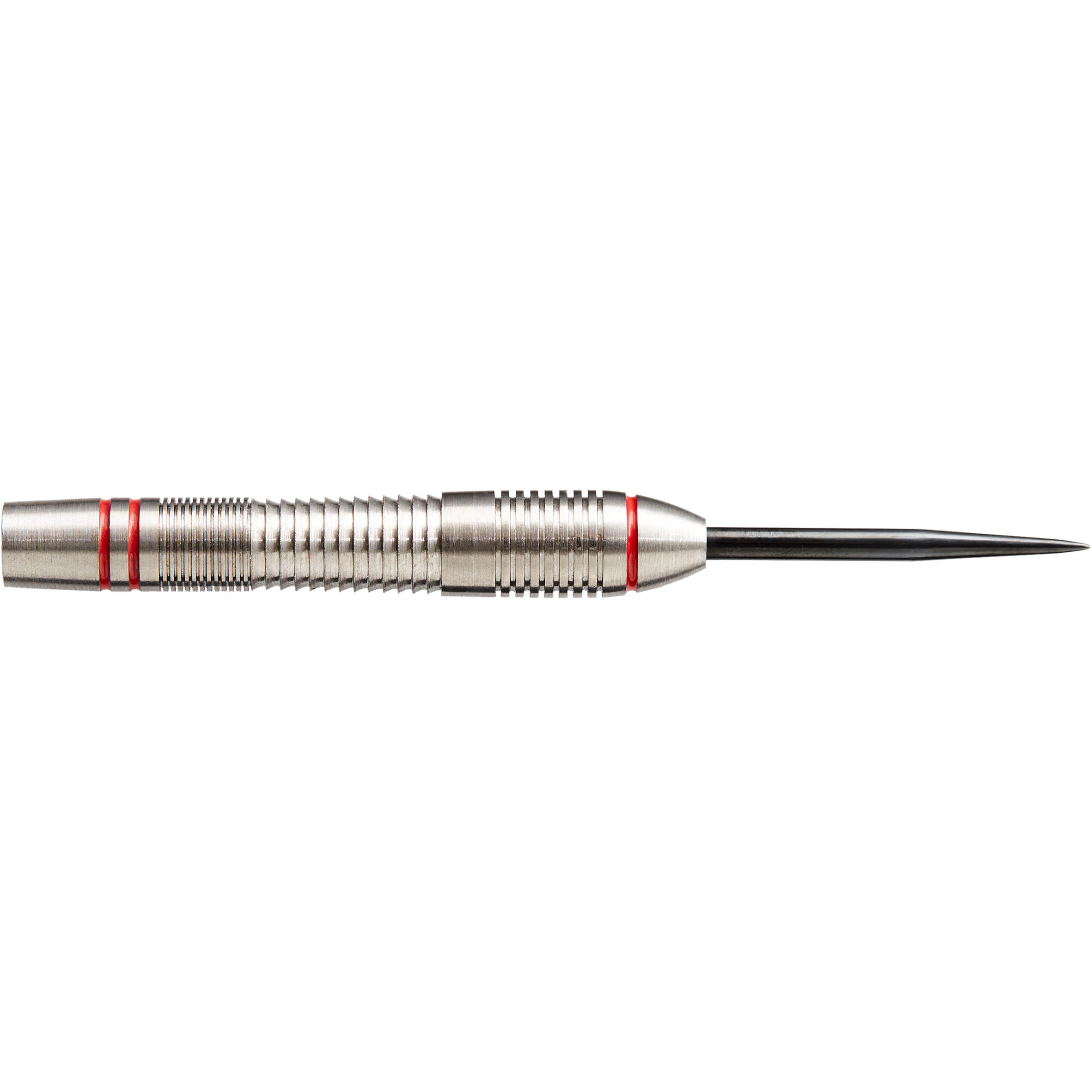 T940 Steel-Tipped Darts Tri-Pack - Decathlon