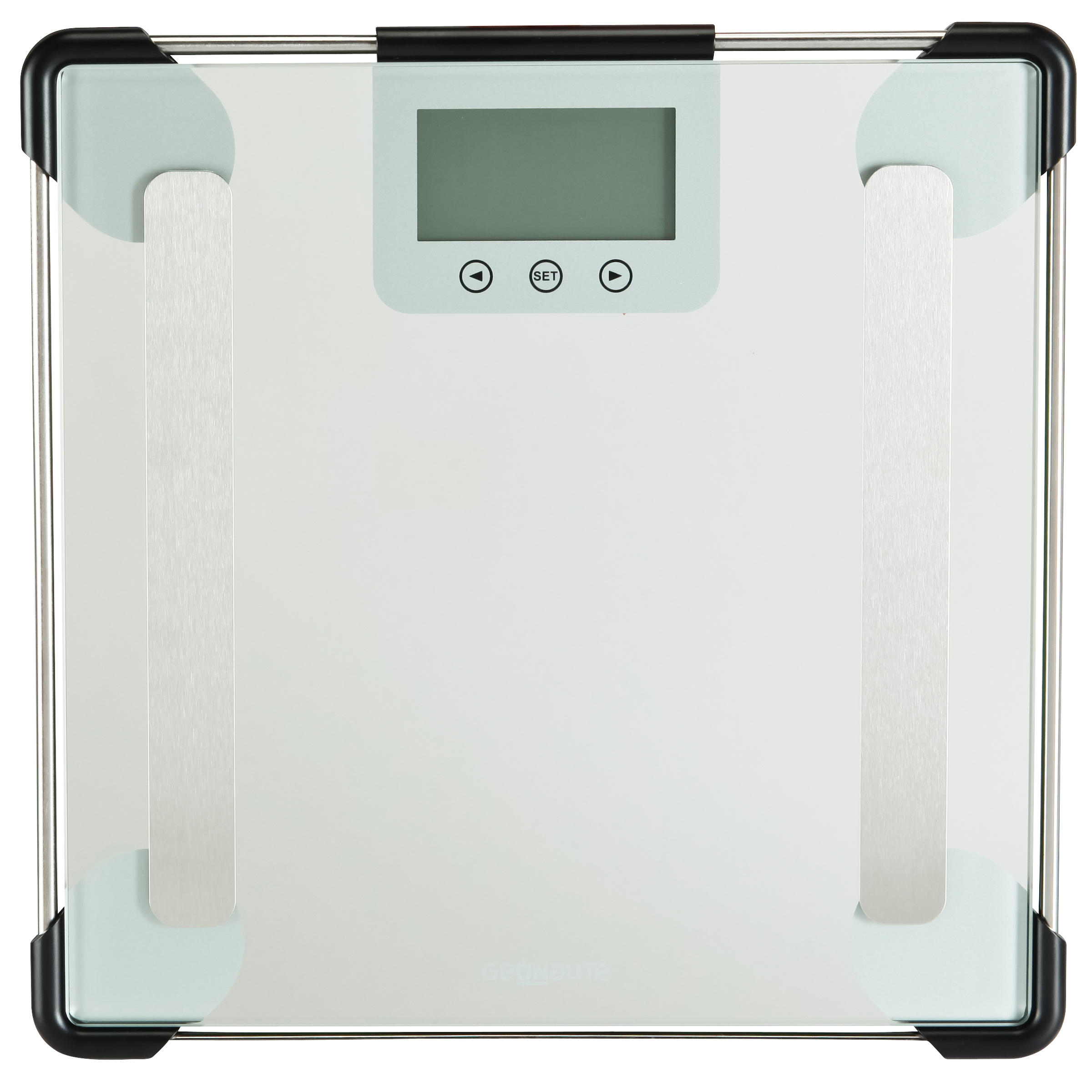 Buy Accessories Pedometers Online In India|Scale 300|Geonaute
