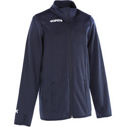 Cricket spullen kopen? | Decathlon.nl