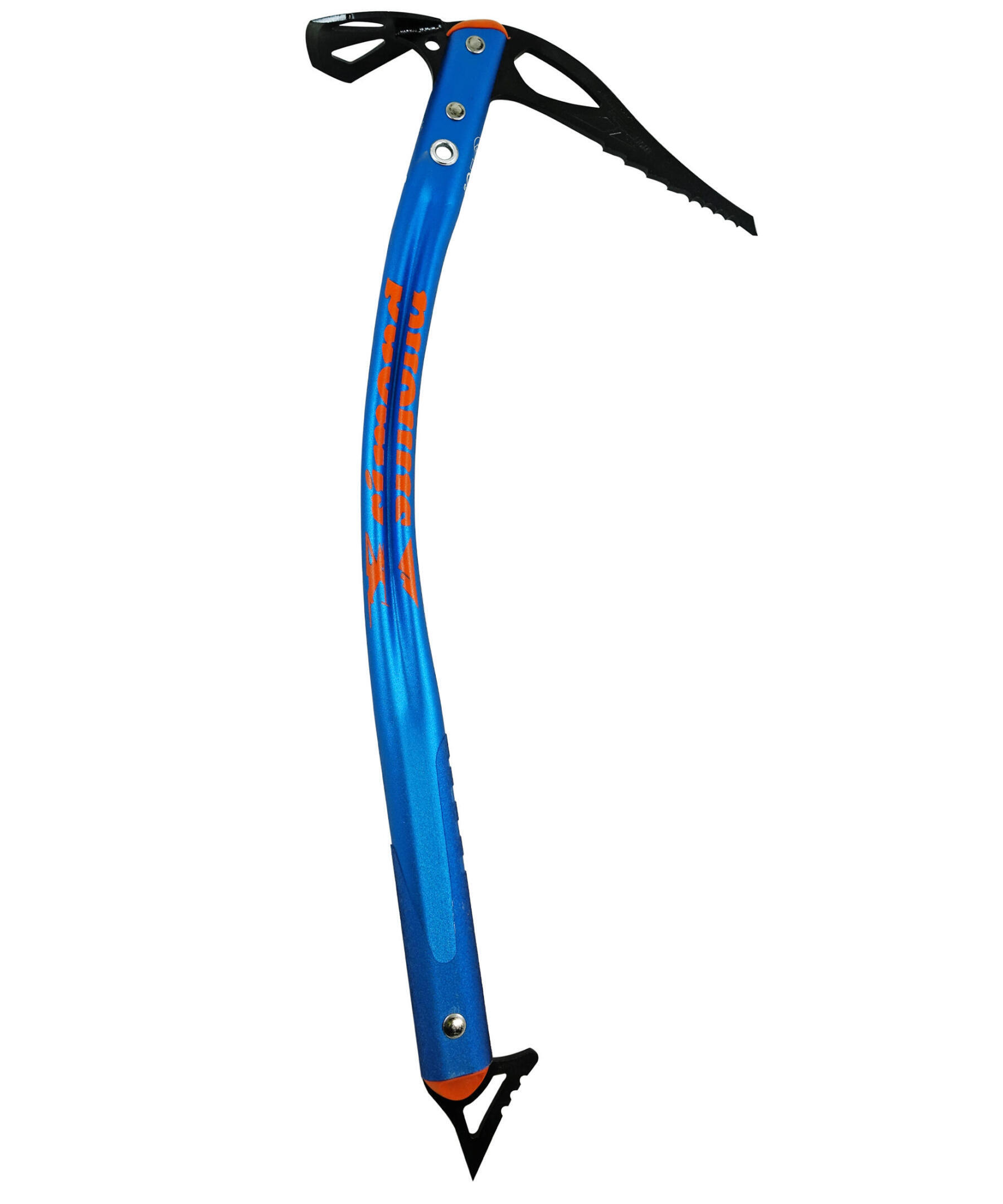 SIMOND Piolet Martelo Naja light: Manuais, reparação