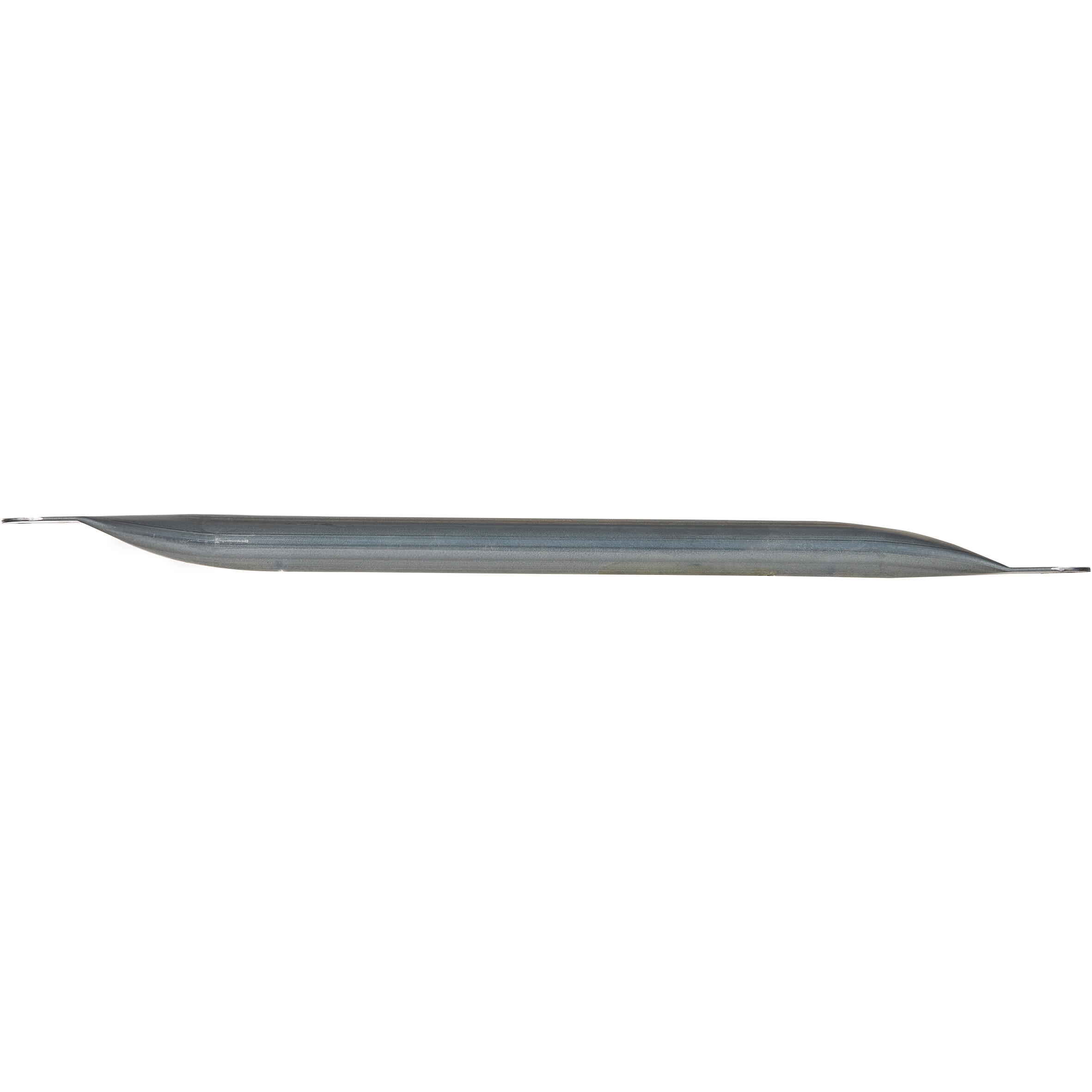 Petite bretelle pour tables de tennis de table PPT900-930 O, FT 860 O ...